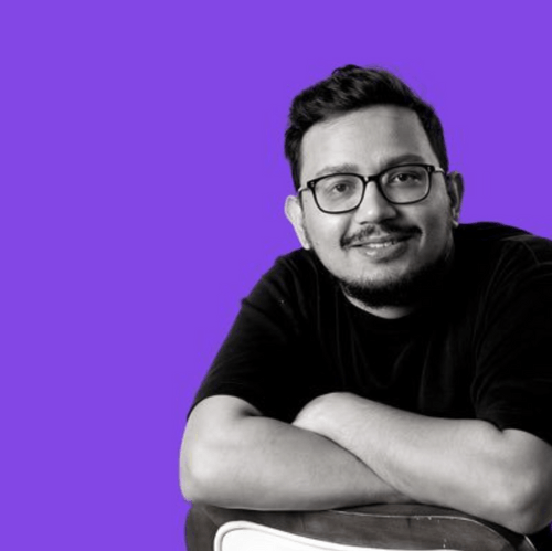 Learn about web3 and earn | EasyA